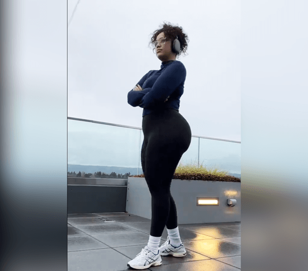 Gem jewels Instagram ig TikTok age relationship bio - Explore Celebrity ...